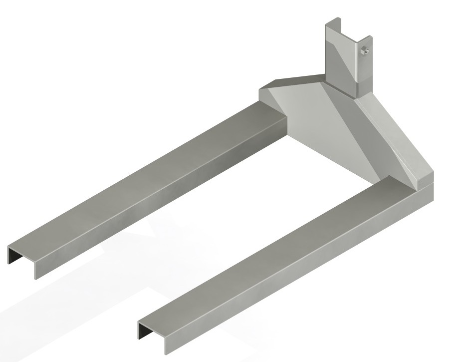 TORROS MULTI-LIFT - Innovative Handling Systeme für Manipulatoren ...
